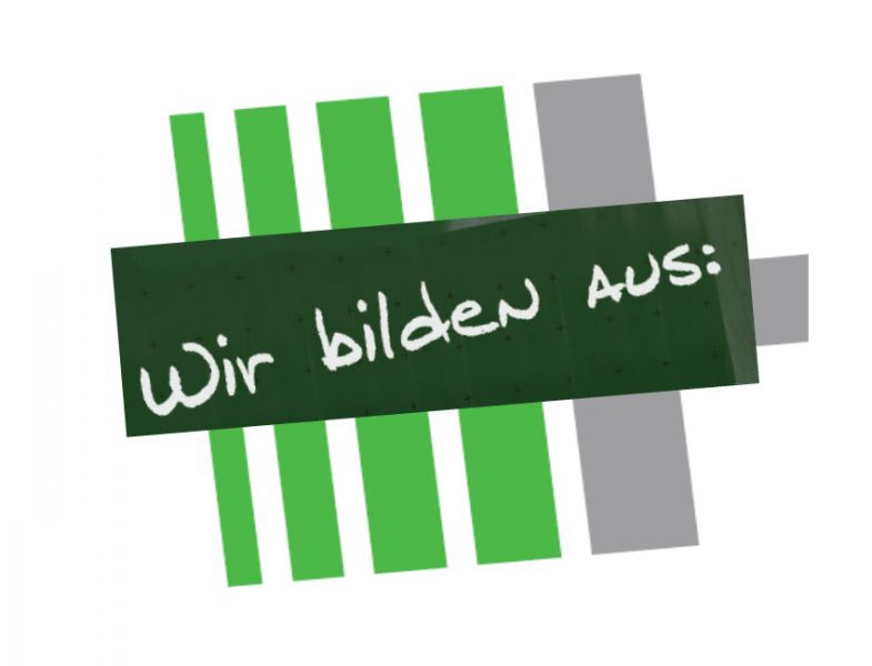 PRESTO Produktpalette - Abfallentsorgungsanlagen - PRESTO GmbH & Co KG